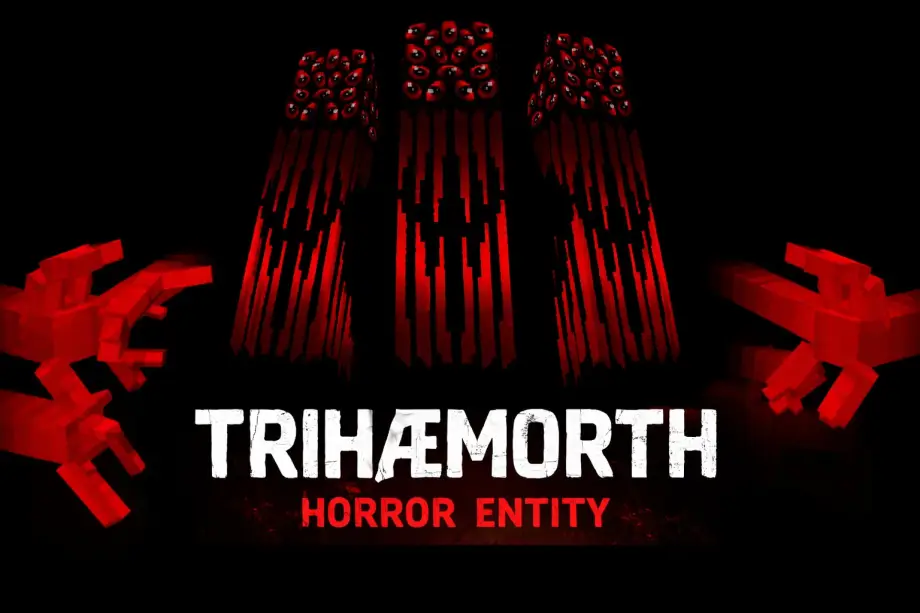 Trihæmorth Add-on for Minecraft