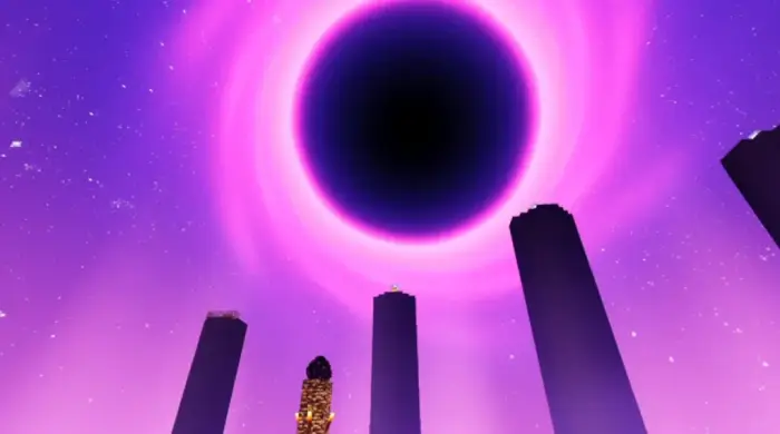 Nova Bloom Texture Pack for Minecraft